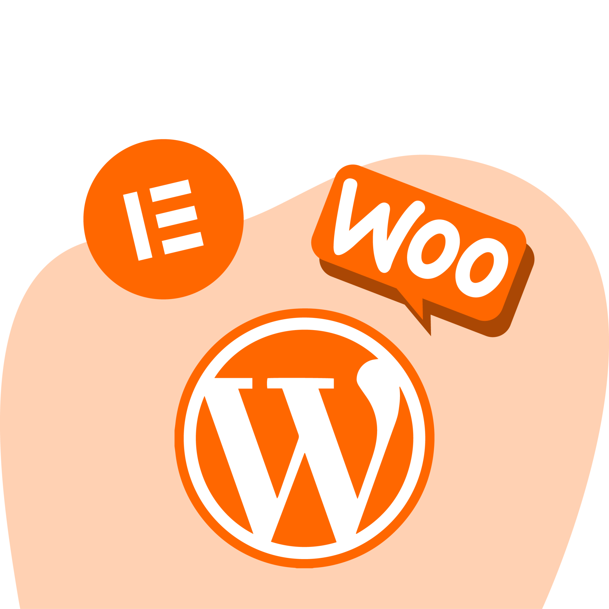 LYFE - Digital Growth & Performance Marketing Agency